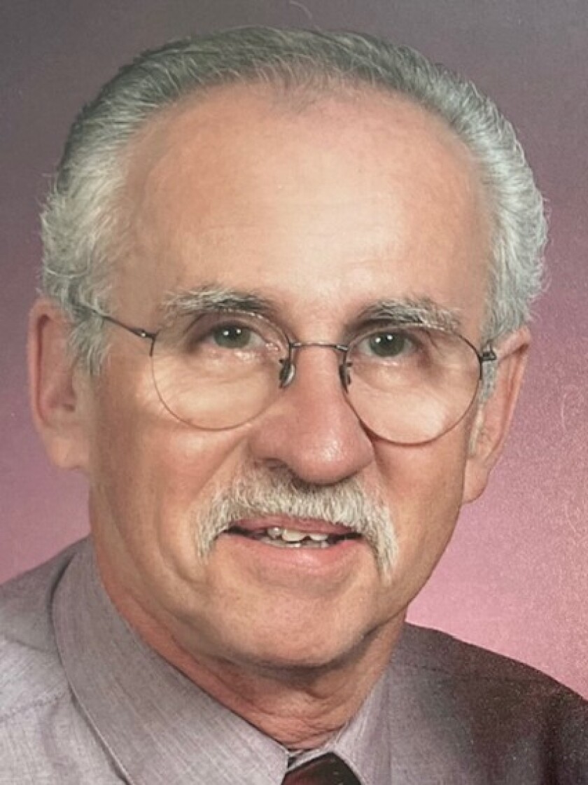 Gary Sahr - Jamestown Sun | News, weather, sports from Jamestown North ...