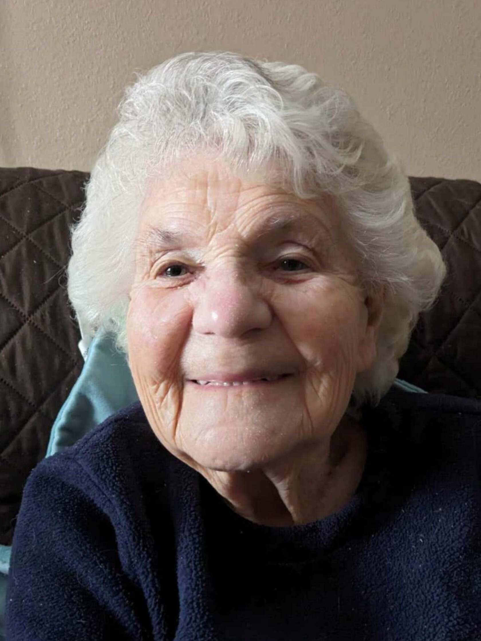 Lois Orner - Detroit Lakes Tribune | News, weather, sports from Detroit ...