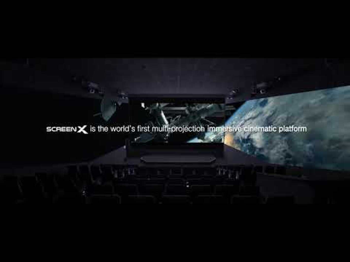 ScreenX Introduction Video - Duluth News Tribune | News, weather, and ...