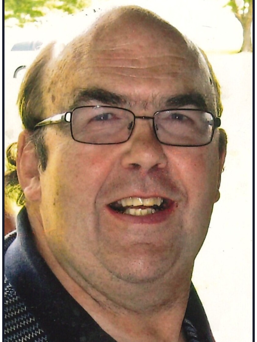 Terry H. Miller - Post Bulletin | Rochester Minnesota news, weather, sports