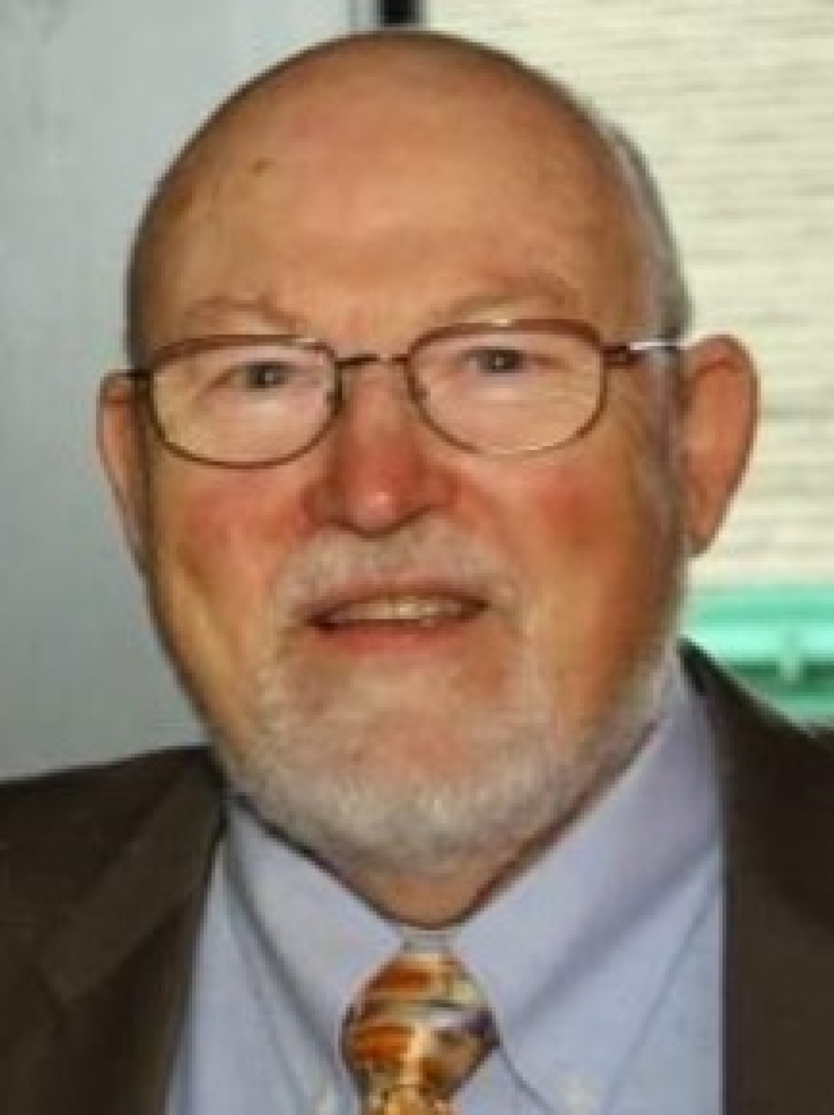 Richard “Cleo” Lyke - Post Bulletin | Rochester Minnesota news, weather ...