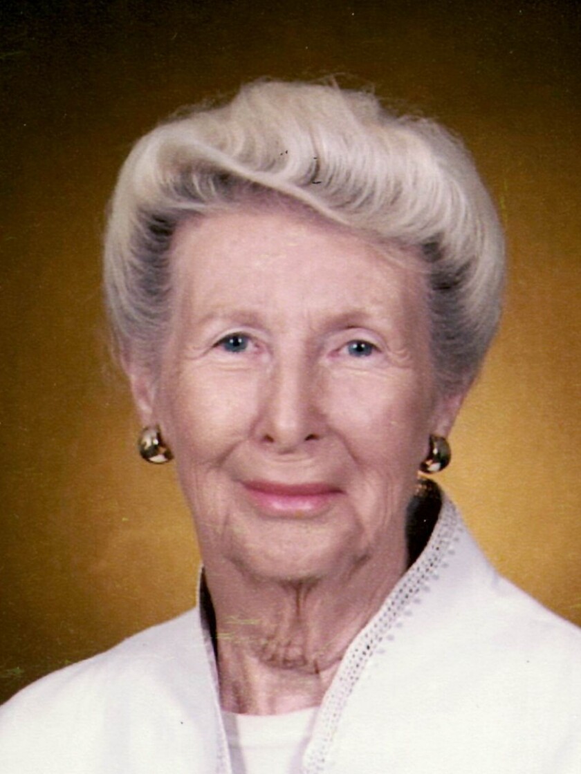 Doris Larson - Alexandria Echo Press | News, weather and sports from ...