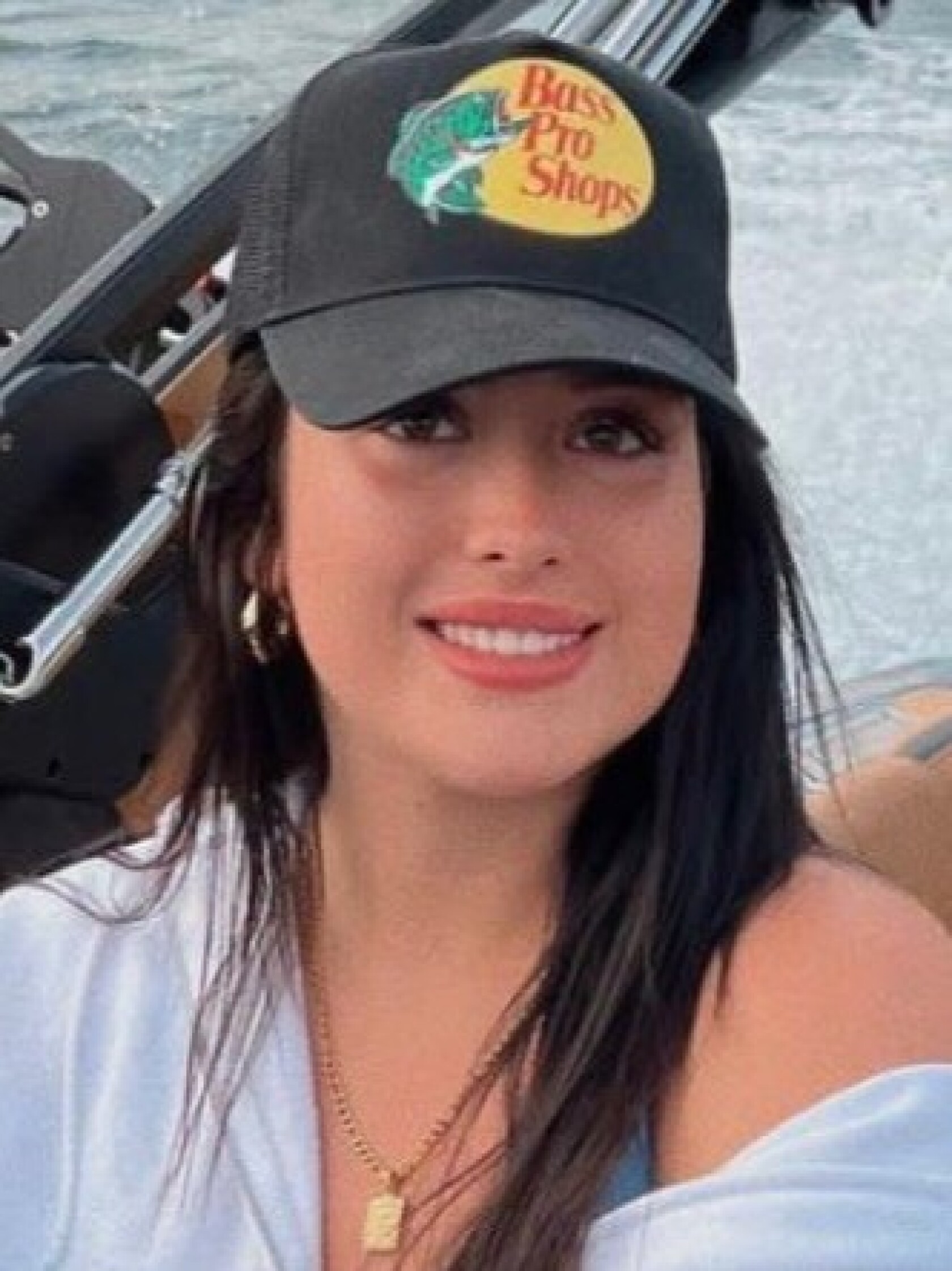 Ella Sky Sweeney - InForum | Fargo, Moorhead and West Fargo news ...