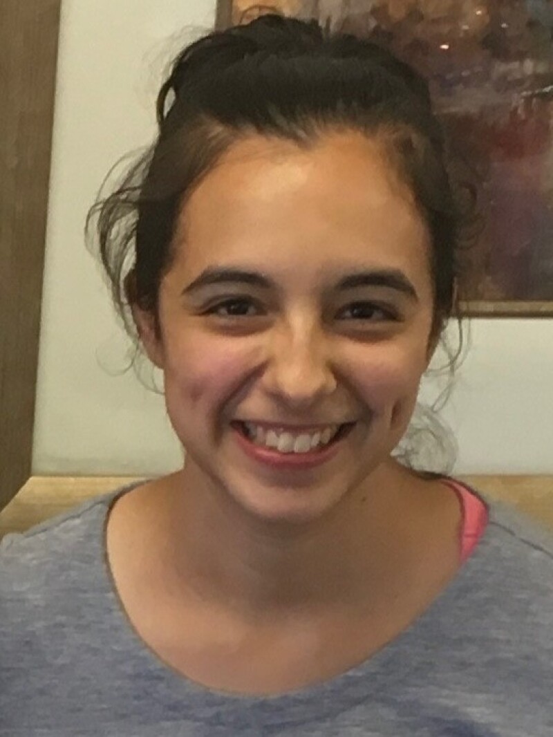 Carissa Joy Odegaard - Grand Forks Herald | Grand Forks, East Grand Forks news, weather & sports