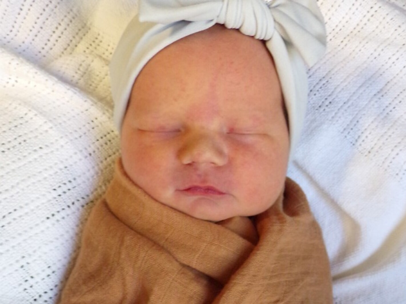 Lennon Kay Vaughan - Perham Focus | News, weather, sports from Perham ...