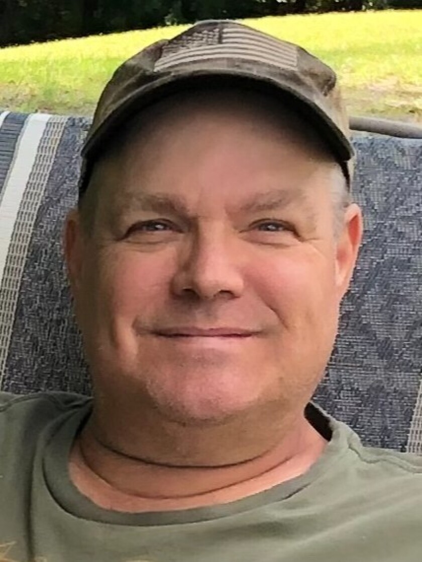 Daniel W. Rindahl - Duluth News Tribune | News, weather, and sports ...