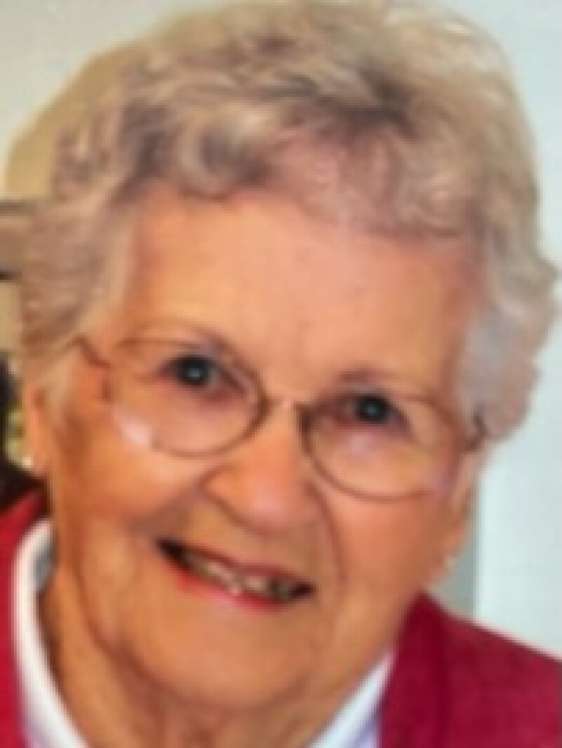 Patricia Zetta Lane Staehle - The Bemidji Pioneer is your #1 source for ...