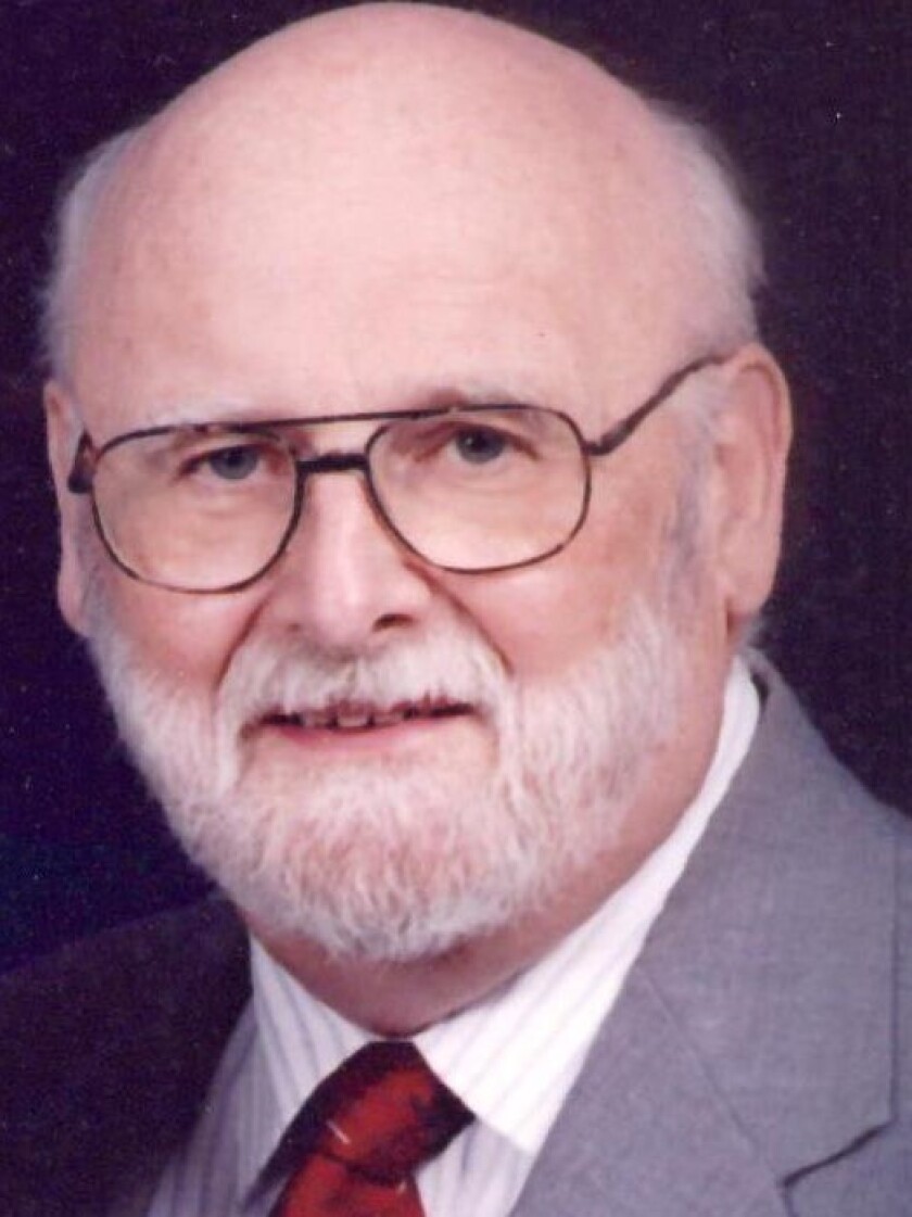 Roger E. Olson - Post Bulletin | Rochester Minnesota news, weather, sports