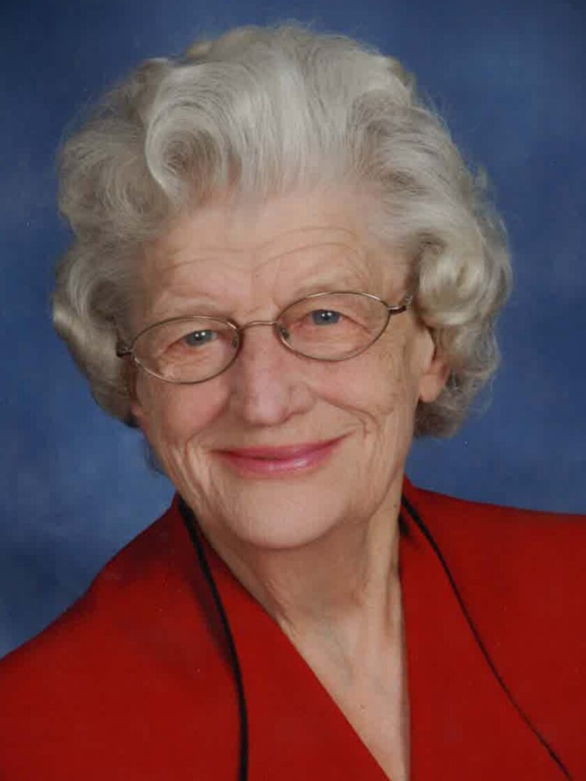 Leona Reyelts - Duluth News Tribune | News, weather, and sports from ...