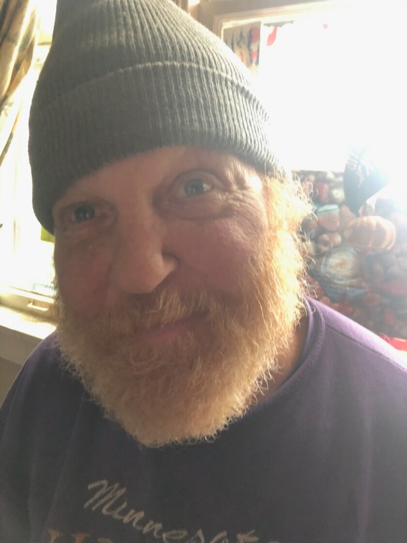 David R. Magler - Duluth News Tribune | News, weather, and sports from ...