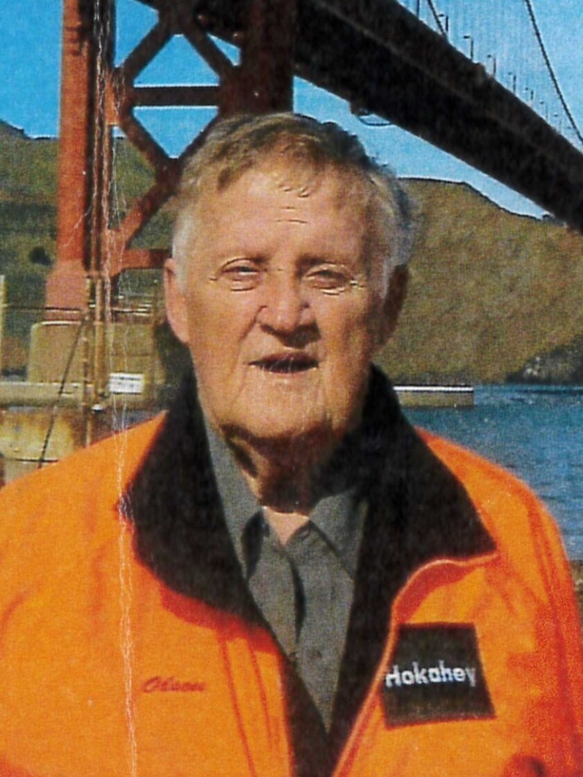 Terry Olson - InForum | Fargo, Moorhead and West Fargo news, weather and sports