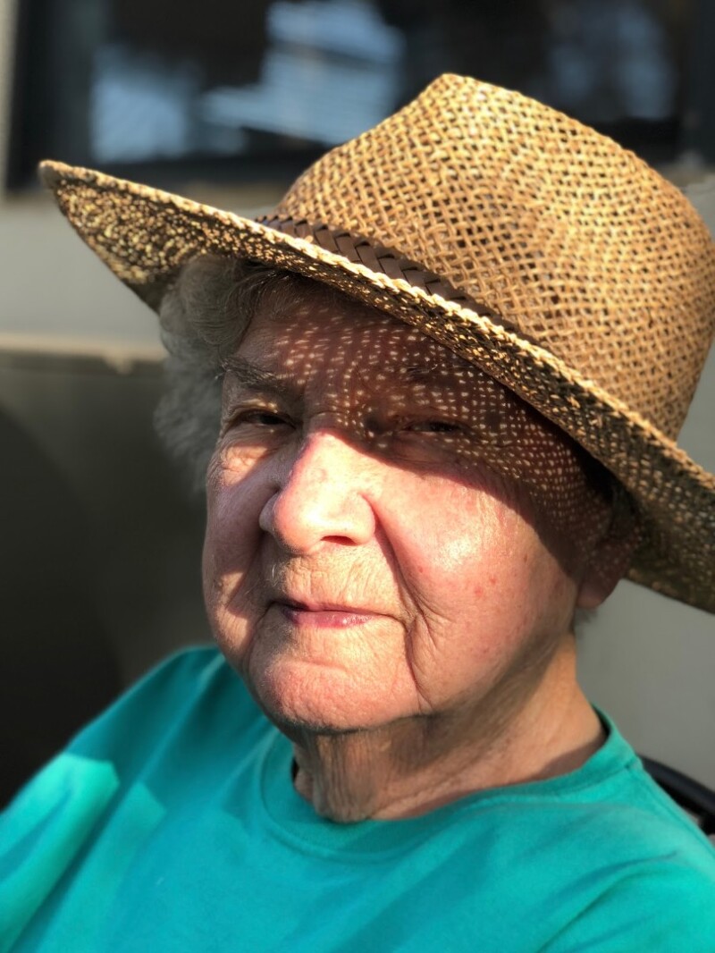 Evanda Rivinius Frey - Jamestown Sun | News, weather, sports from ...