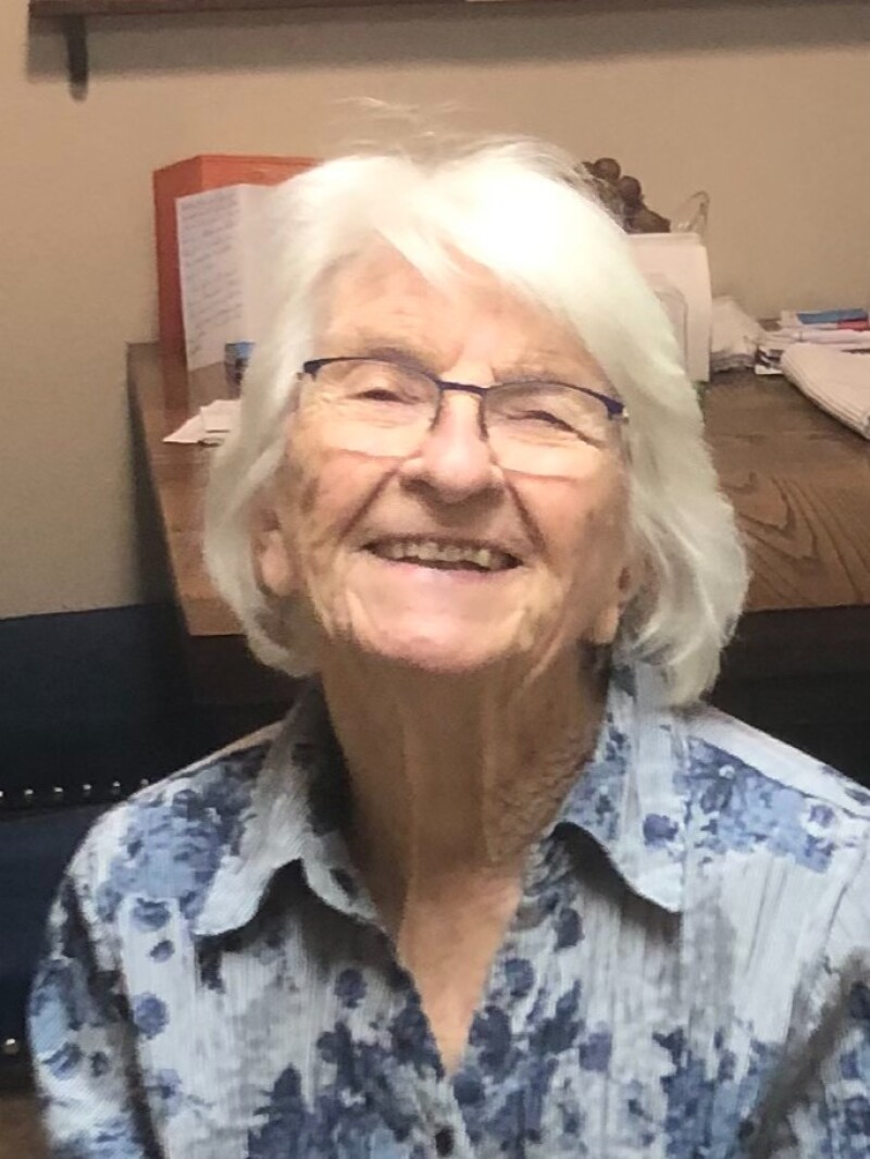 Betty Bostrom - Pine and Lakes Echo Journal | News, weather, sports ...