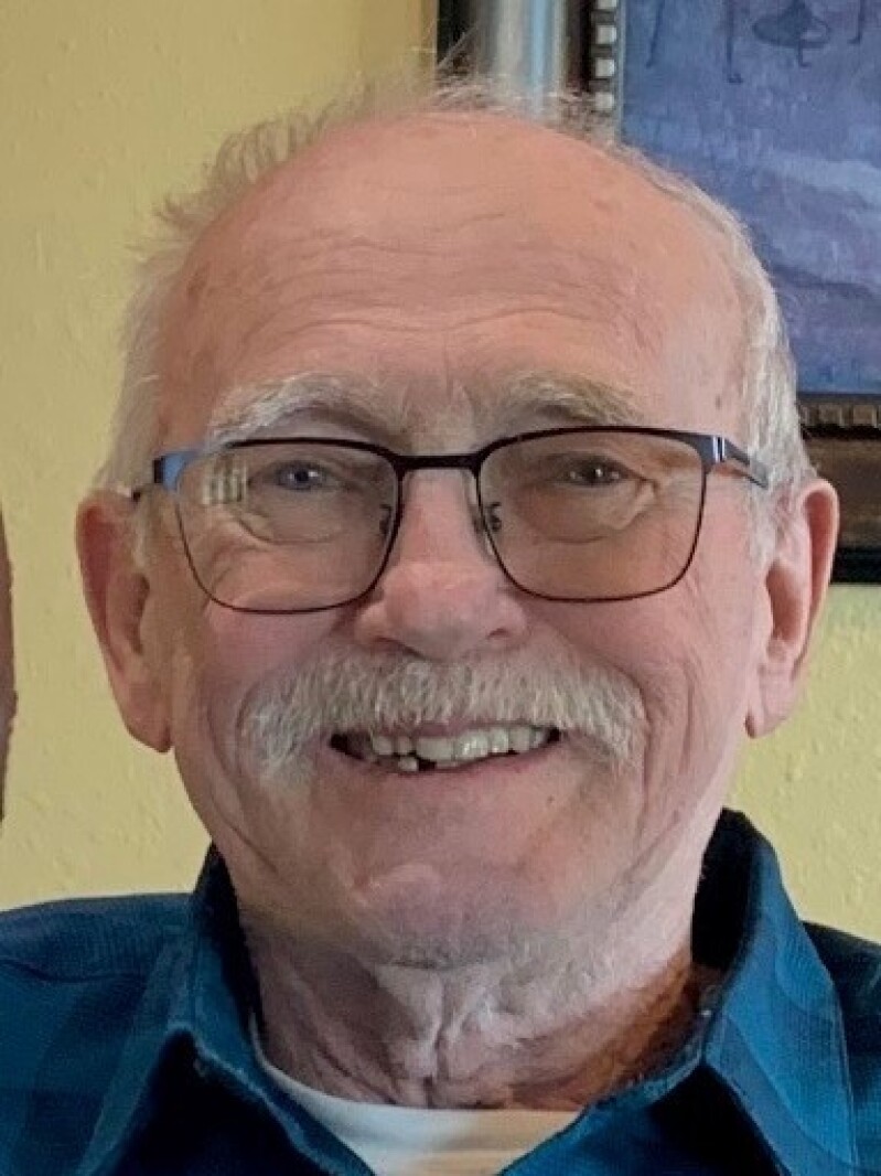 Billy Kenneth Jahraus - Post Bulletin | Rochester Minnesota news ...