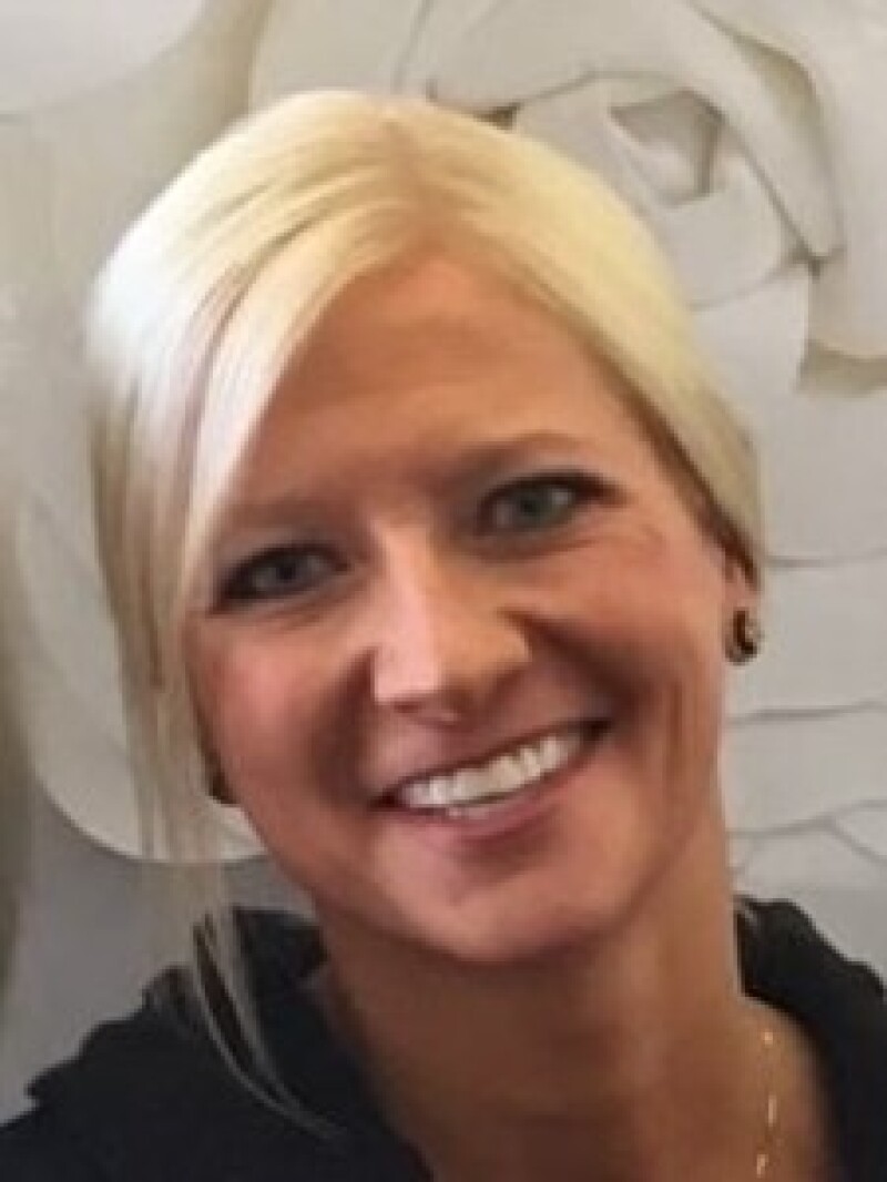 Callie Ann Larson - Grand Forks Herald | Grand Forks, East Grand Forks ...