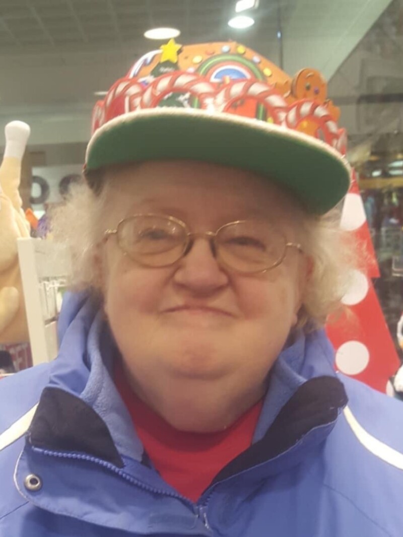 Barbara “Barb” Lee Renick - Duluth News Tribune | News, weather, and ...