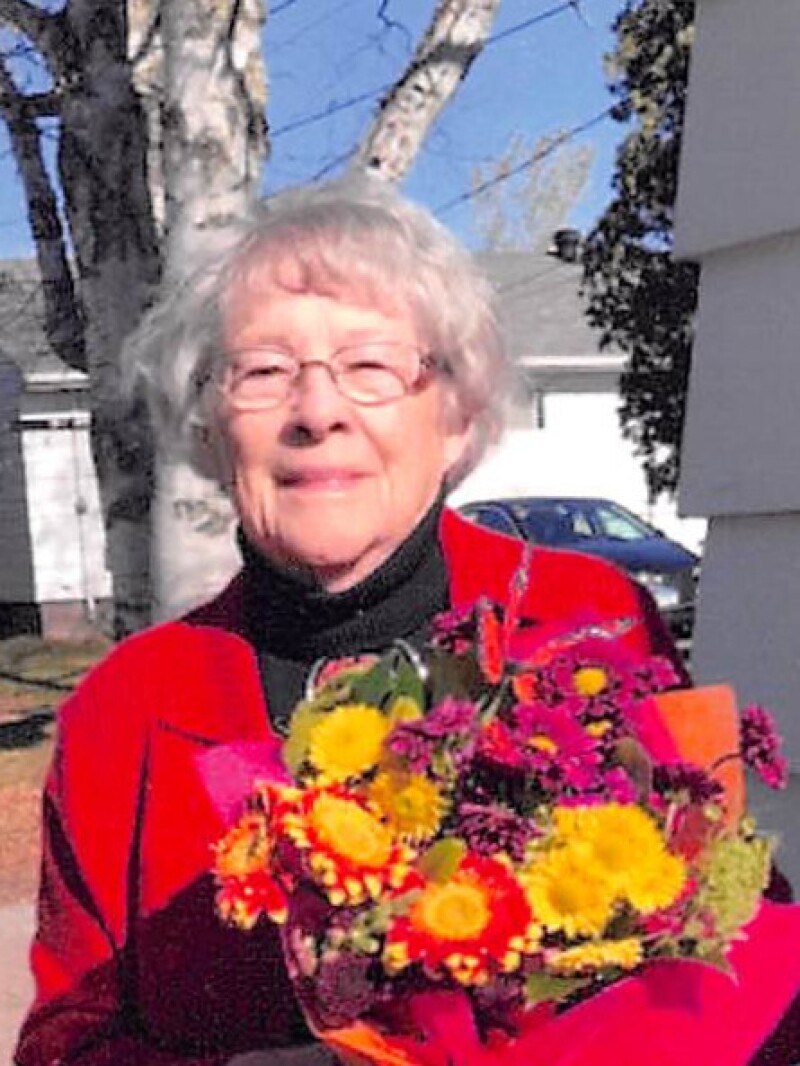 Beverly J. Hart - Duluth News Tribune | News, weather, and sports from ...