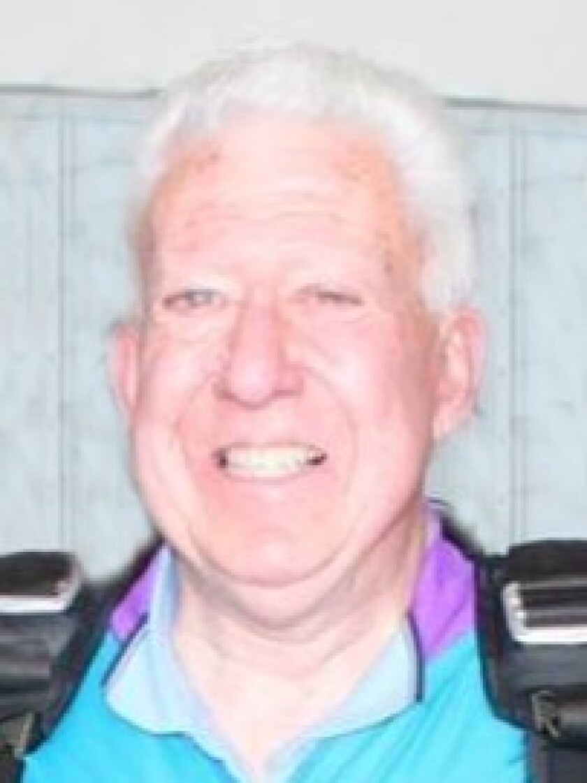 Don Solberg - InForum | Fargo, Moorhead and West Fargo news, weather ...