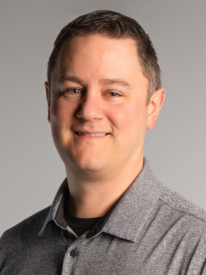 Enclave hires Joe Scheidecker as Controller - InForum | Fargo, Moorhead ...