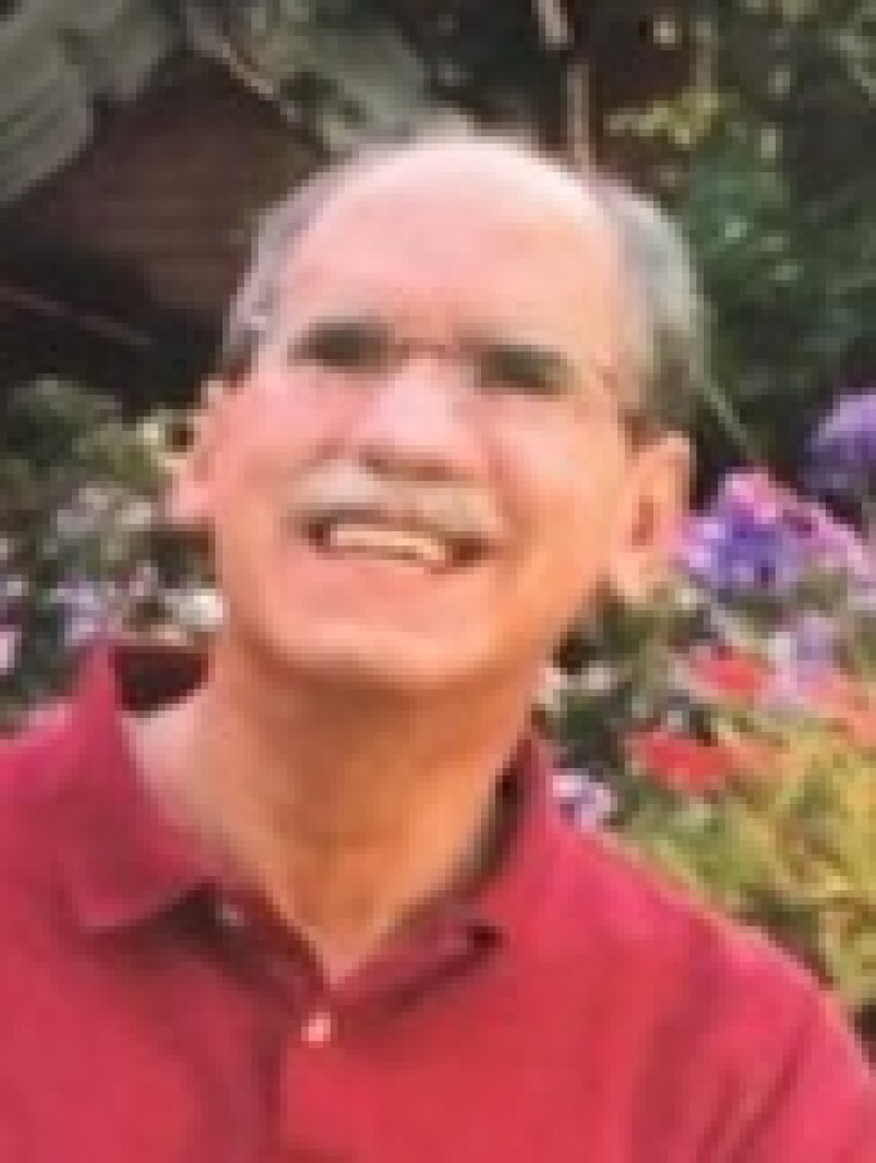 Michael A. Enos - West Central Tribune | News, weather, sports from ...