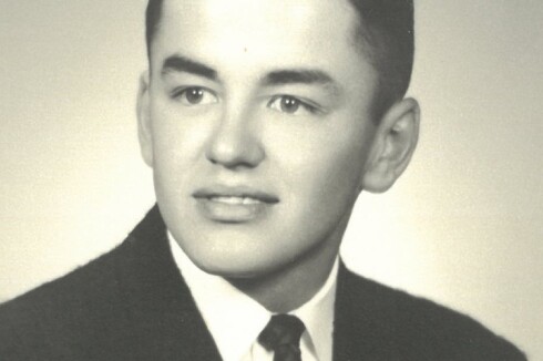 Obits and Death Notices - Mitchell Republic | News, weather, sports ...