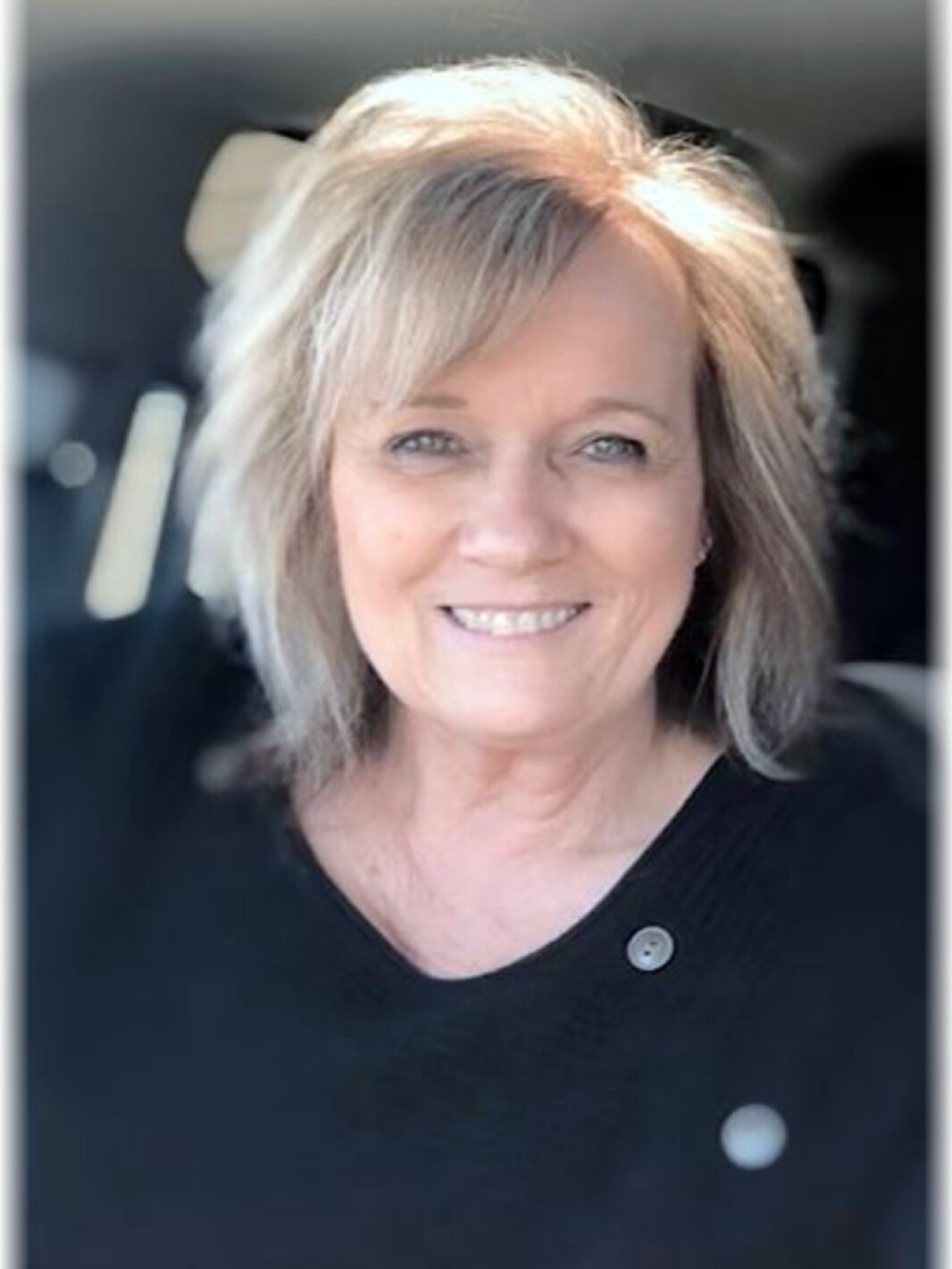 Rhonda Tooley - The Dickinson Press | News, weather, sports from ...