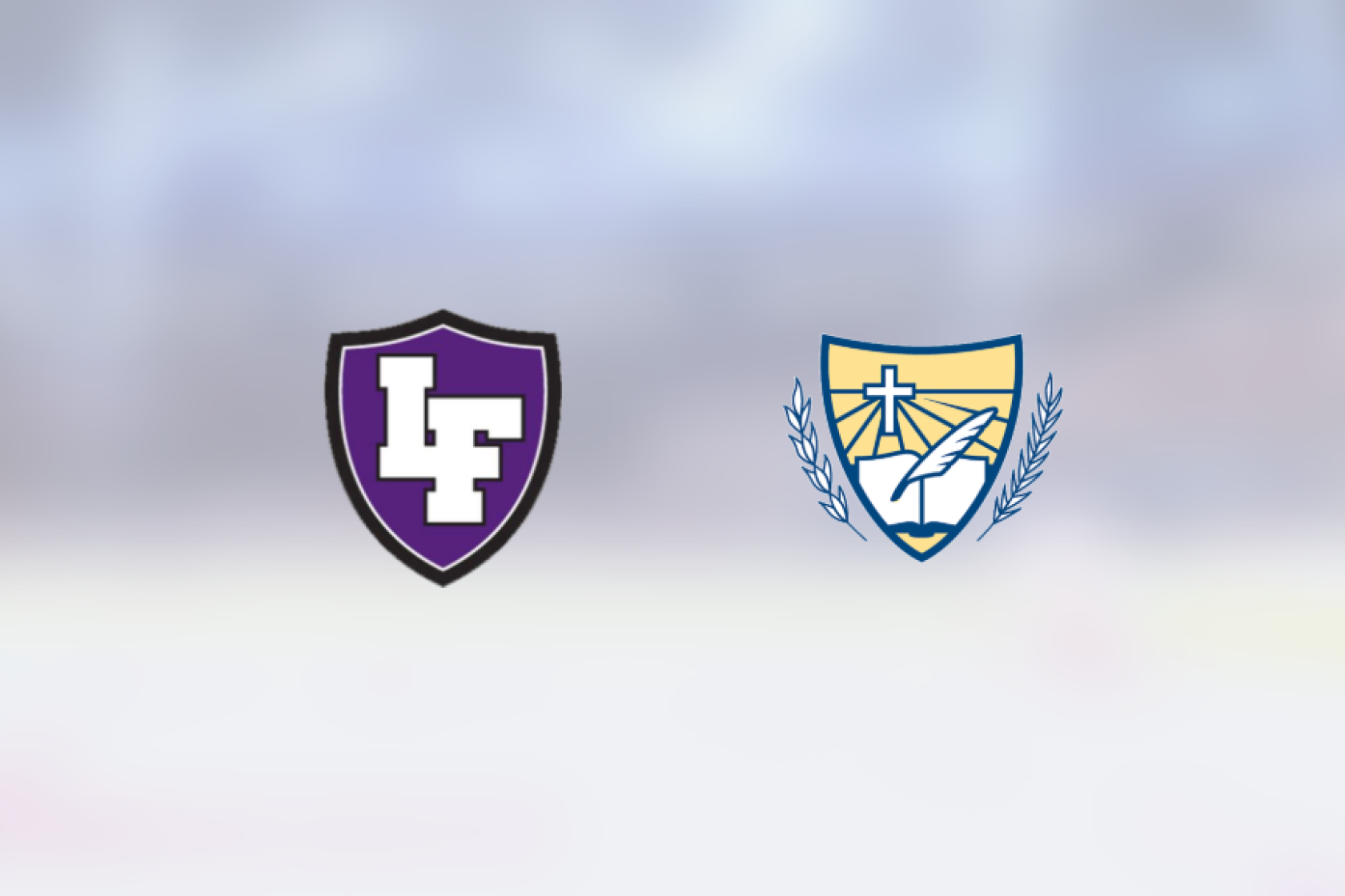 Late-Game Surge Propels St. Cloud Cathedral Crusaders to 6-1 win over ...