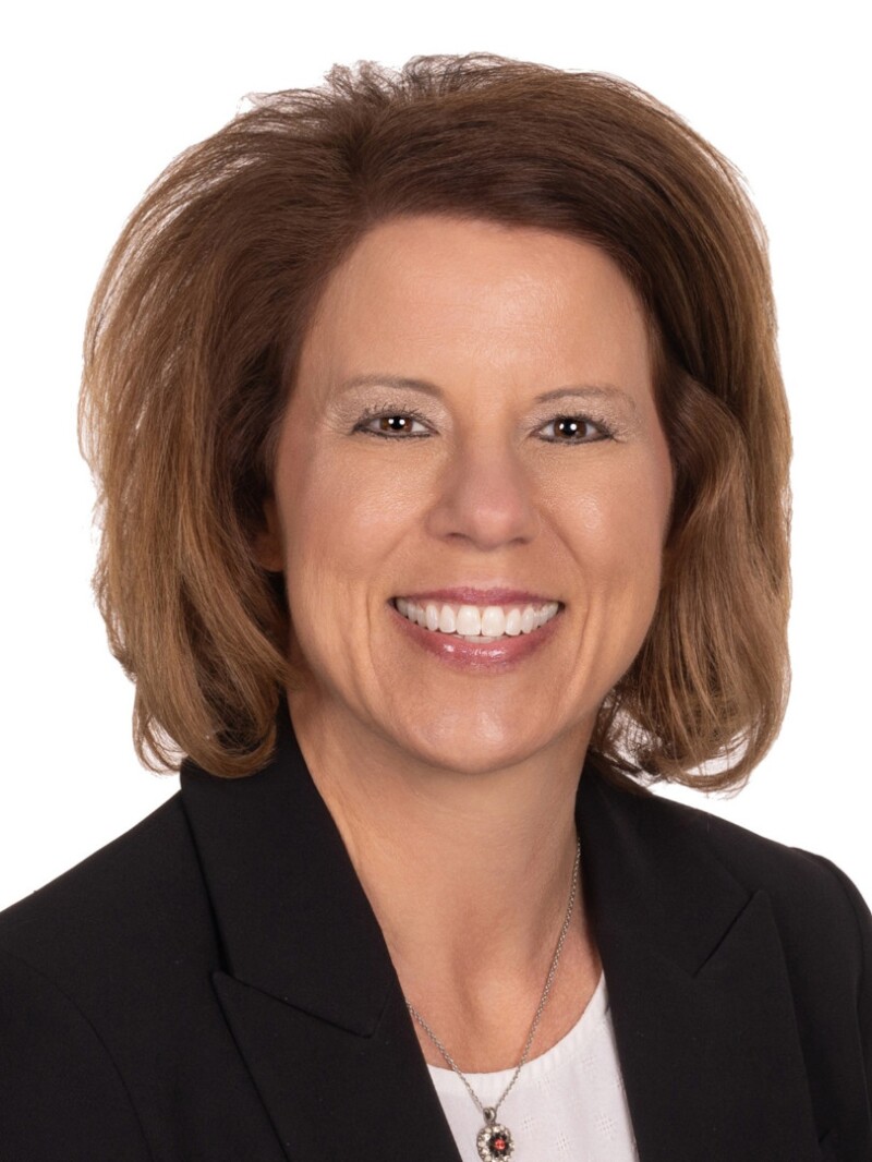 Bossert joins Western State Bank - InForum | Fargo, Moorhead and West ...