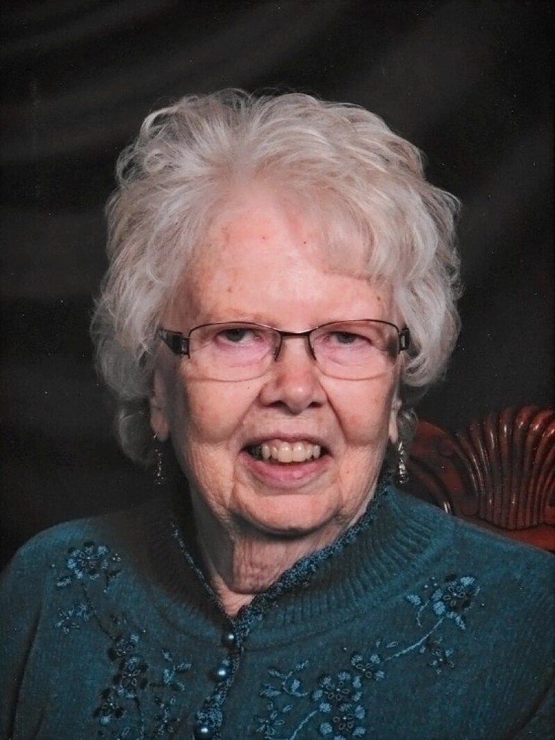 Sharon R. Brogren - West Central Tribune | News, weather, sports from ...