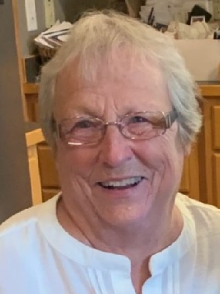 Barbara “Barb” Nell Giese - West Central Tribune | News, weather ...