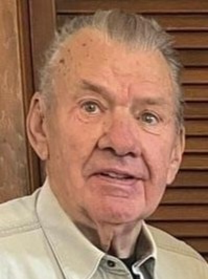 Donald R. Sanders - InForum | Fargo, Moorhead and West Fargo news ...