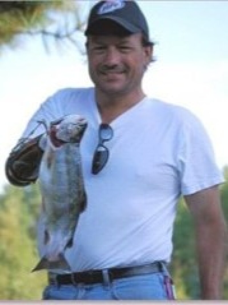 Kenneth Wayne Kratt - Duluth News Tribune | News, weather, and sports ...