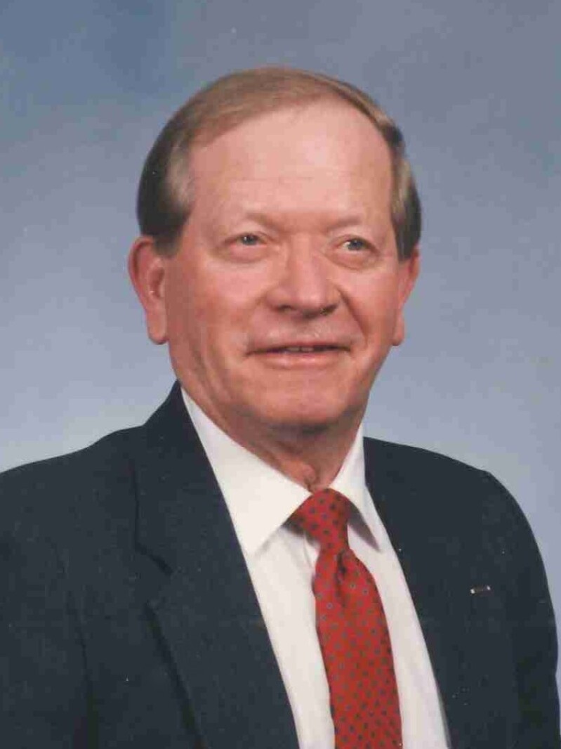 Kenneth Bremer - Post Bulletin | Rochester Minnesota news, weather, sports