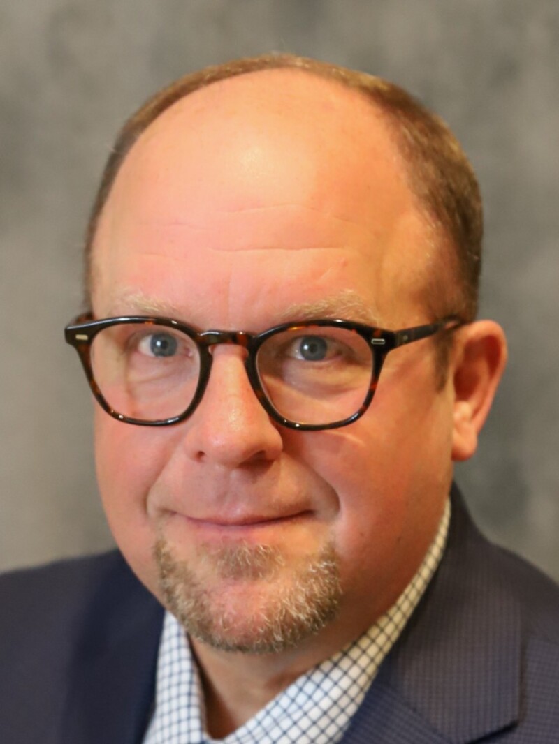 Terry Steen Announces Retirement - InForum | Fargo, Moorhead and West ...