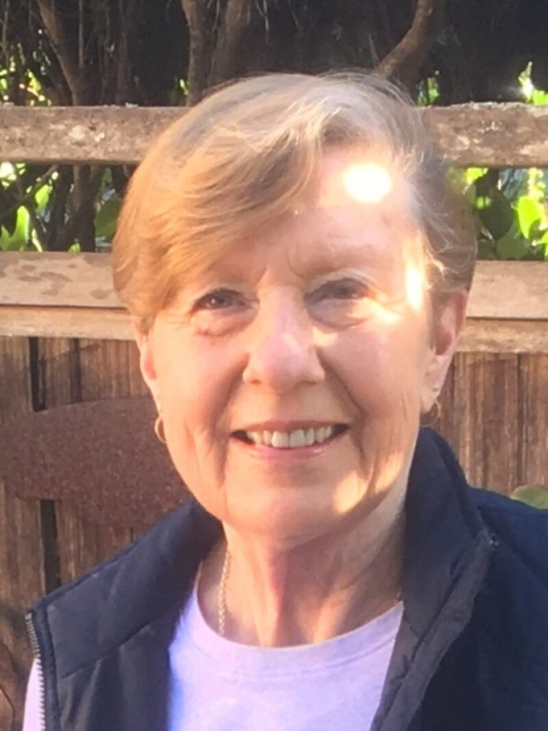 Nancy Lynn Sedgwick (nee Keller) - Duluth News Tribune | News, weather ...