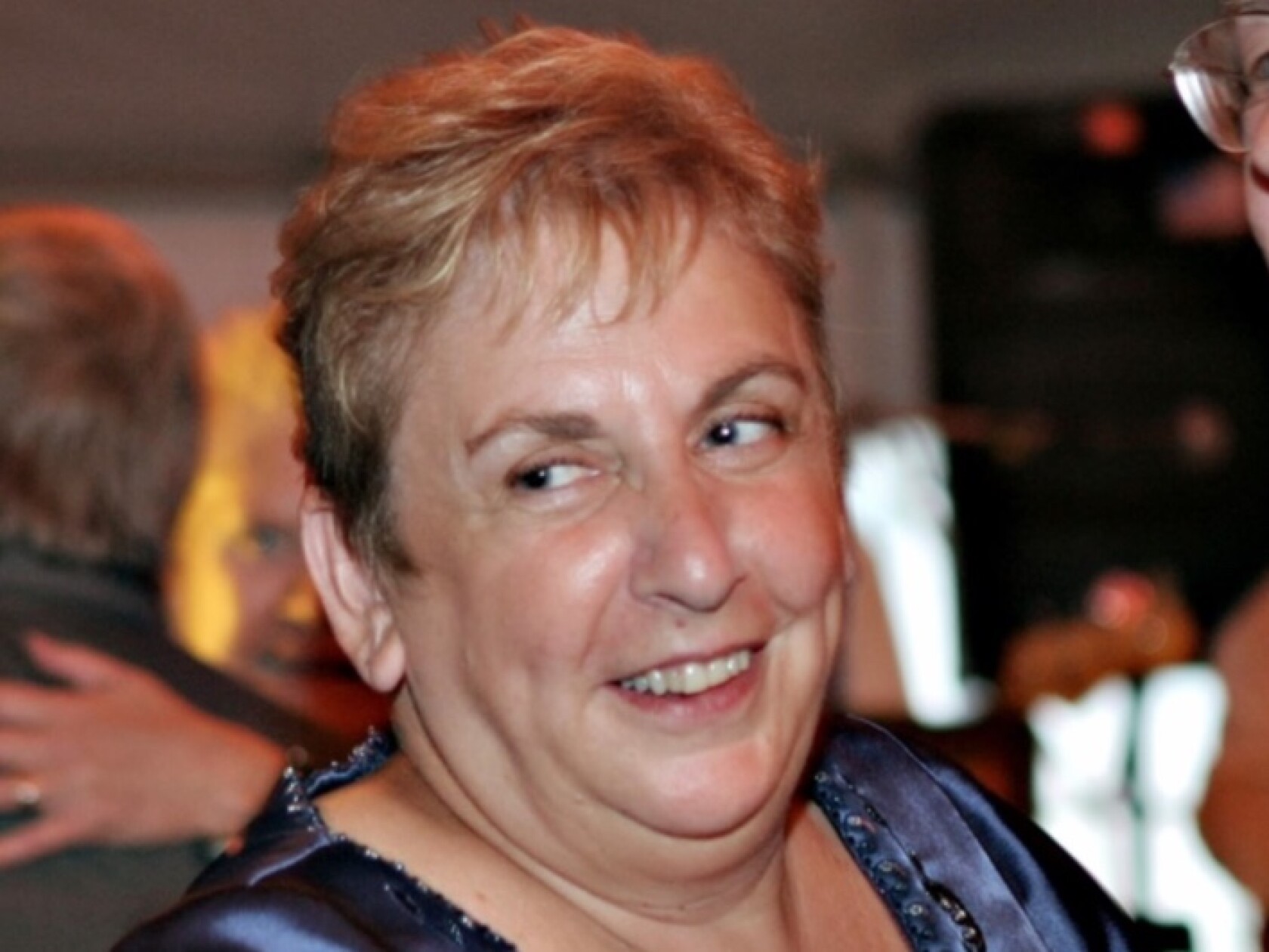 Christine Ellen (Wilkinson) Berini - Duluth News Tribune | News ...