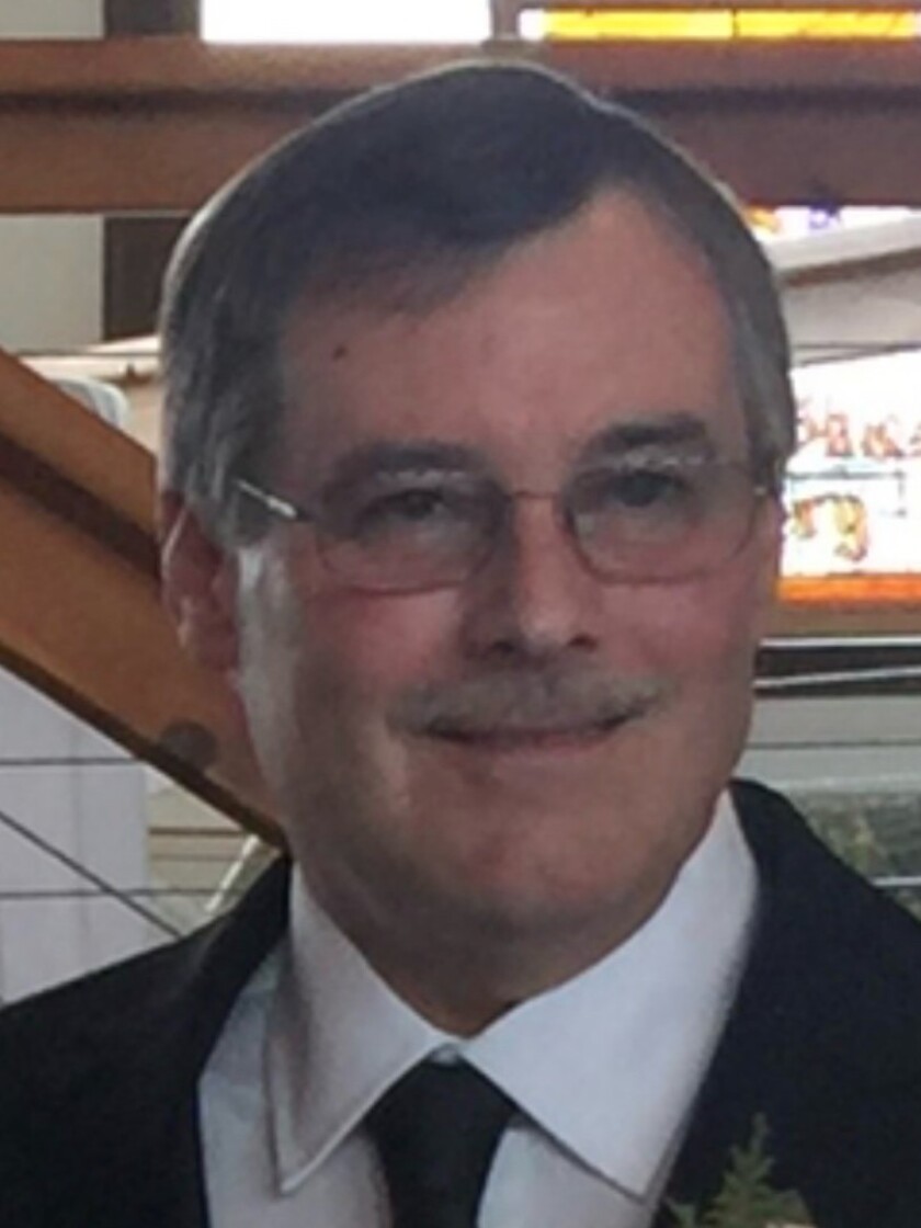 Mark Weeden - Mitchell Republic | News, weather, sports from Mitchell ...