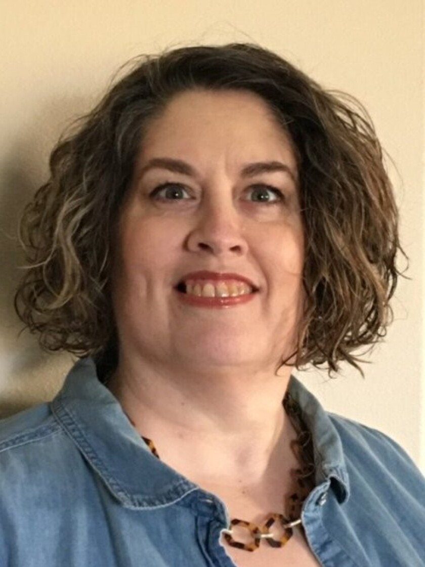 Andrea Stolba-Ritzke - InForum | Fargo, Moorhead and West Fargo news ...