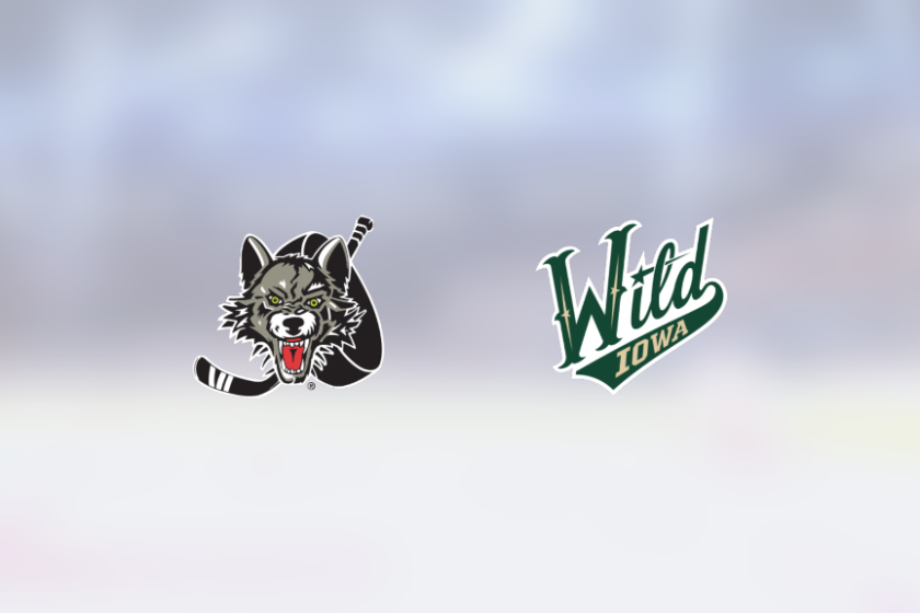 wild fork logo vector