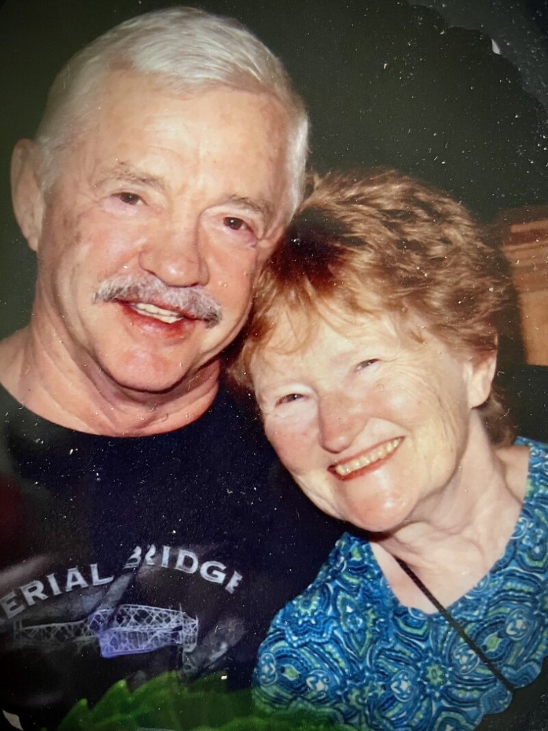 Phyllis Shaw (Nelson) Childs - Duluth News Tribune | News, weather, and ...