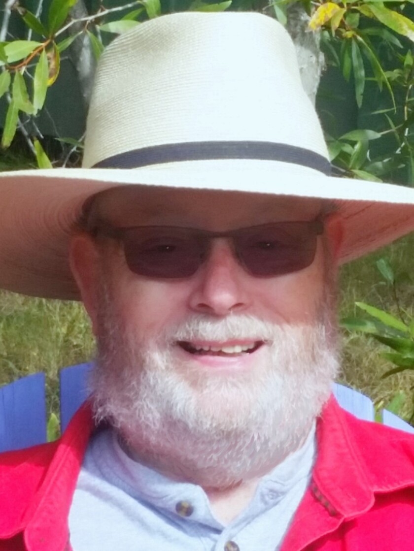 Charles O’Connor - The Bemidji Pioneer is your #1 source for news ...