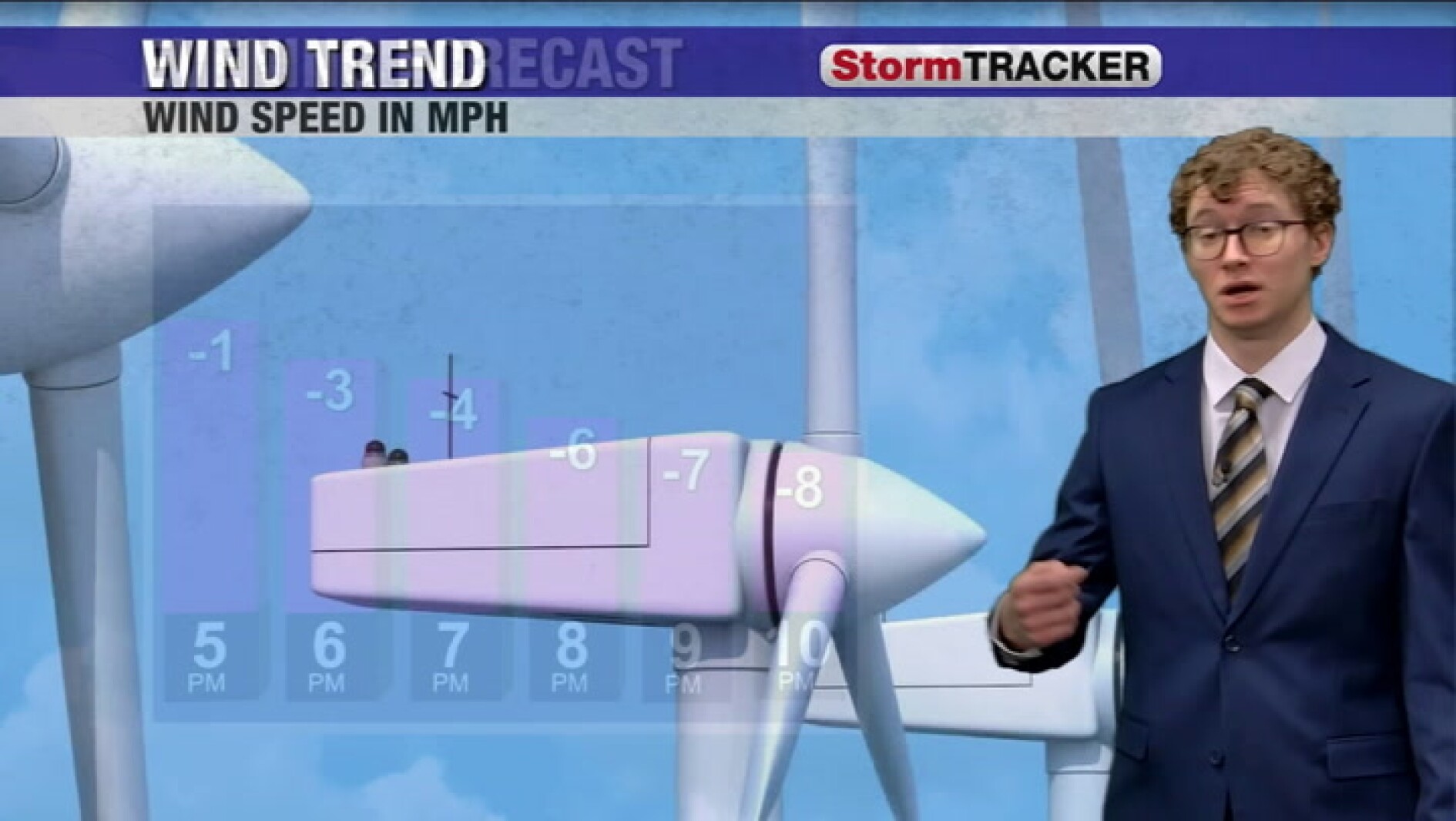 Temps fall back into the freezer this evening - Park Rapids Enterprise ...
