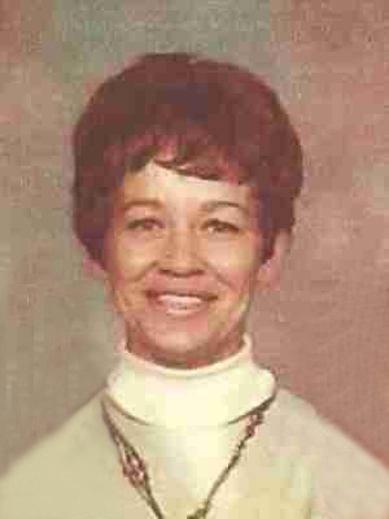 Marion E. Bond - InForum | Fargo, Moorhead and West Fargo news, weather ...