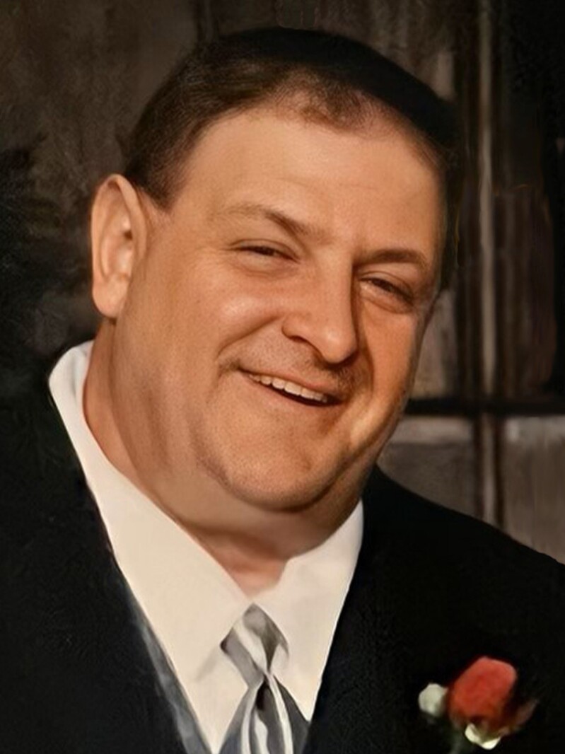 Timothy J. Schultz - Superior Telegram | News, weather, sports from ...