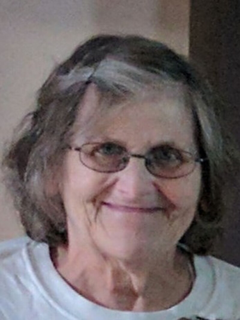 Jane C. Rabine - Post Bulletin | Rochester Minnesota news, weather, sports