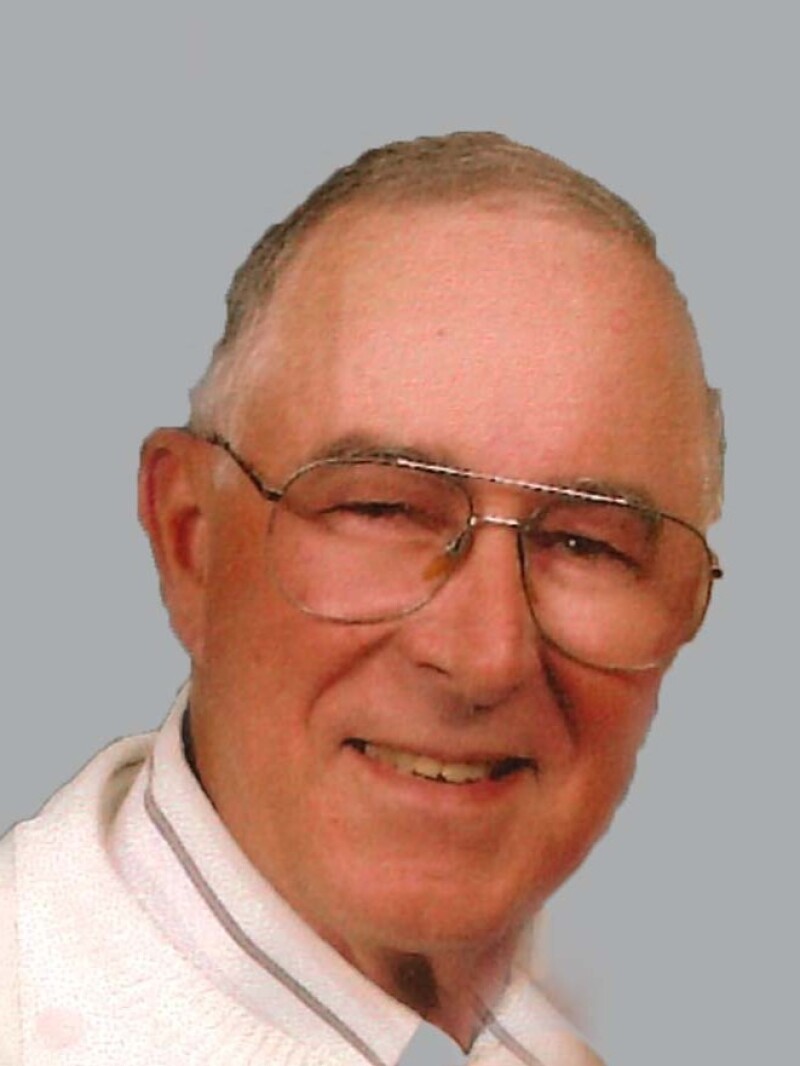 Michael A. Guenette - West Central Tribune | News, weather, sports from ...