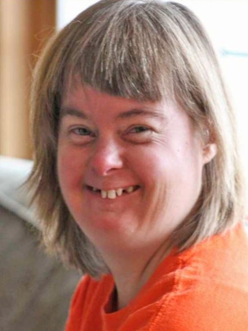 Melanie Kay Kutter - Post Bulletin | Rochester Minnesota news, weather ...