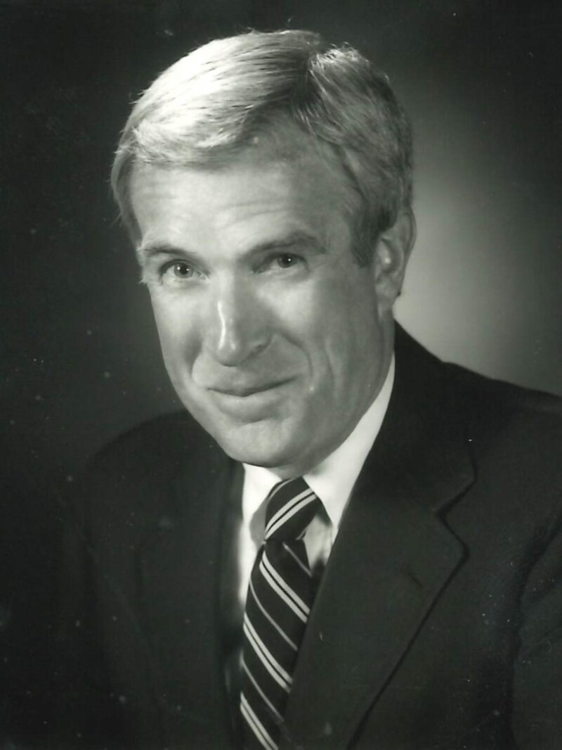 William E. Evans, III - Post Bulletin | Rochester Minnesota news ...