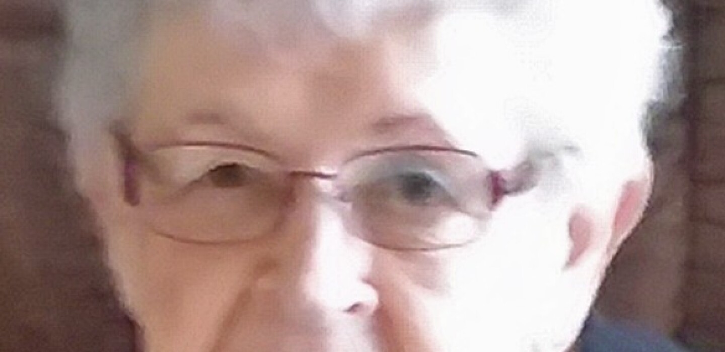 Audrey Hahn - InForum | Fargo, Moorhead and West Fargo news, weather and sports