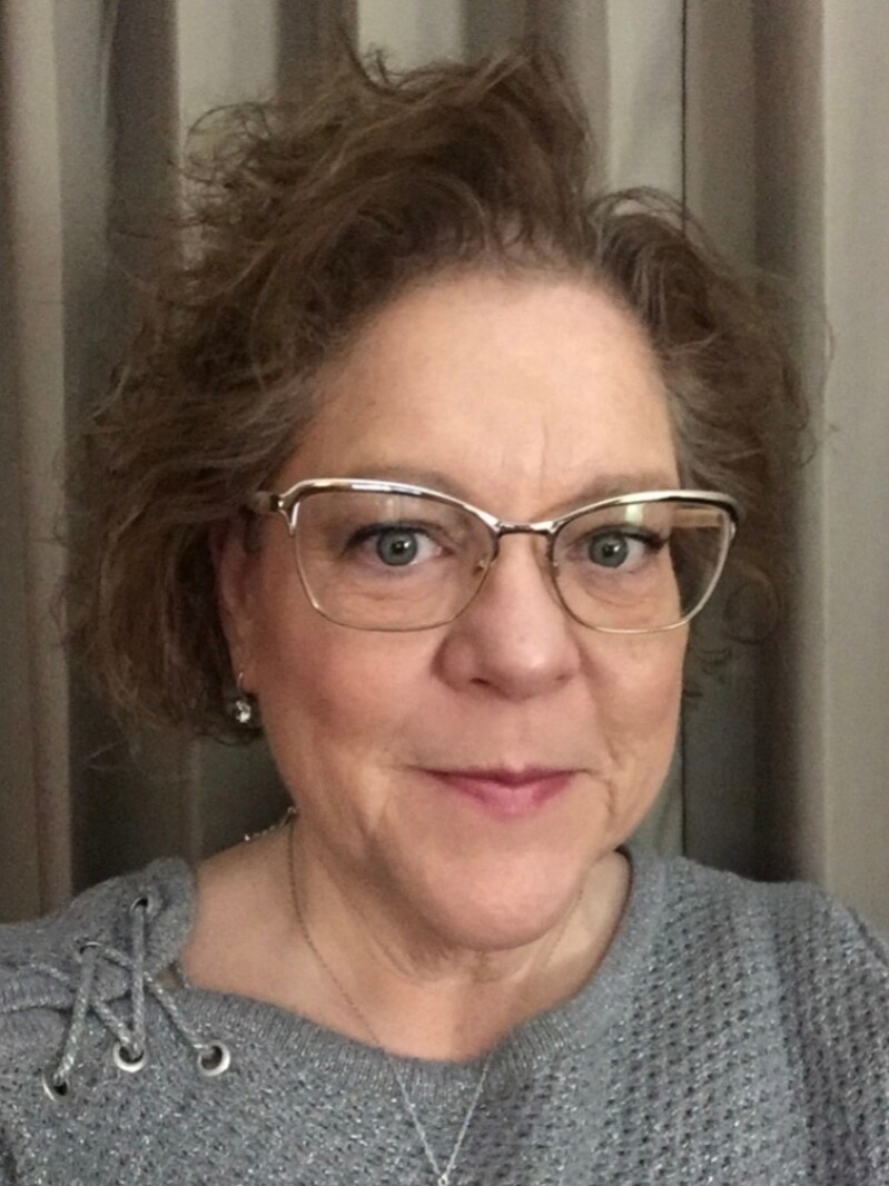 Dianne Lindberg - Detroit Lakes Tribune | News, weather, sports from ...